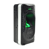 Fingera Access Control & Attendance System | Fingera.com