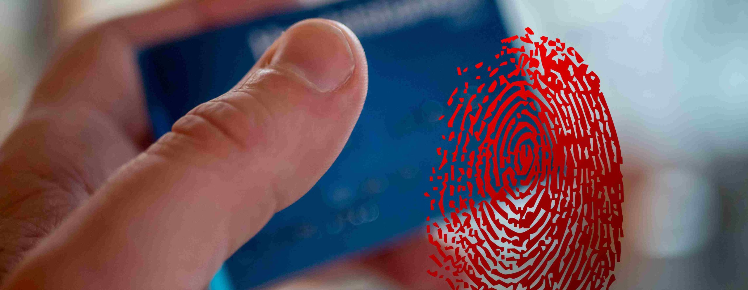 Face or Fingerprint? Let’s Compare Biometric Modalities in Fingera