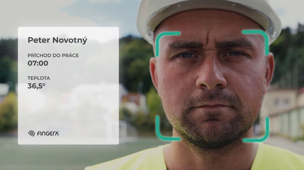 Webinár: Predstavujeme najnovšiu verziu Fingera 9.0 | Fingera.sk